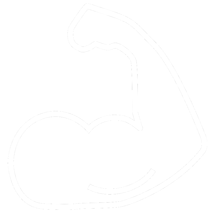 Sunrise Domes - Geodesic Dome Kits for Many Purposes